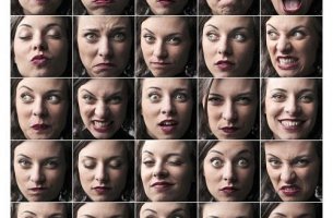 Quando mentire diventa un’abitudine – La Mente è Meravigliosa