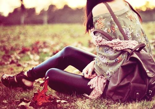 I ricordi: i mattoni che costituiscono la nostra vita - La Mente è ...