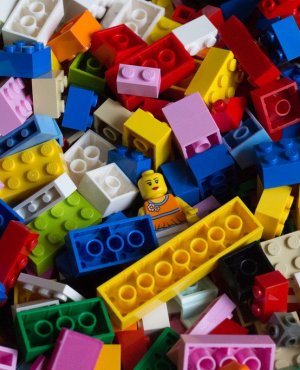 La Mente è Meravigliosa – Blog di intrattenimento ed opinioni su temi ...