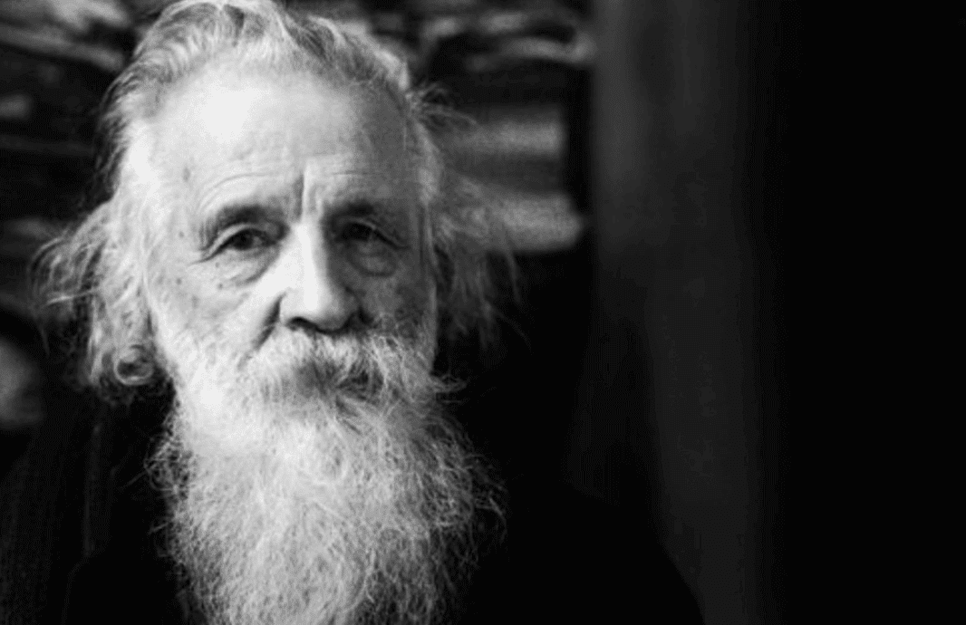 Gaston Bachelard e la sua poetica dello spazio - La Mente è Meravigliosa