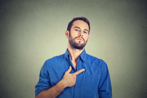 Effetto Atir-Rosenzweig-Dunning sul sapere - La Mente è Meravigliosa