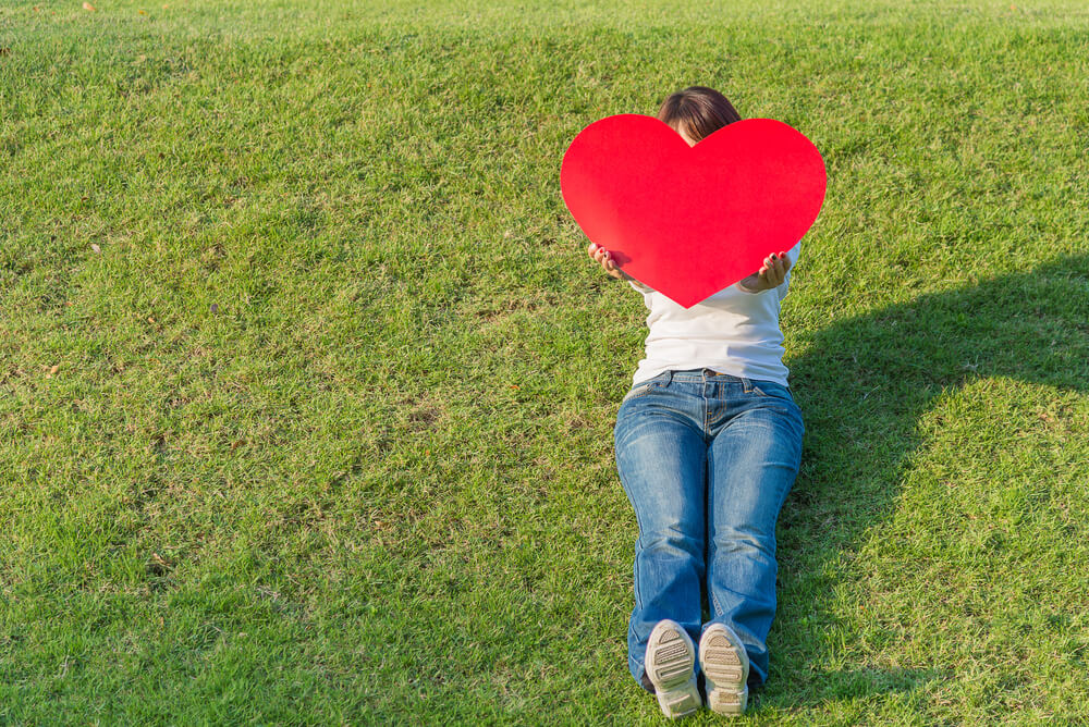 Essere single: luoghi comuni diffusi - La Mente è Meravigliosa