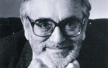 Salvador Minuchin e la terapia strutturale familiare - La Mente è ...