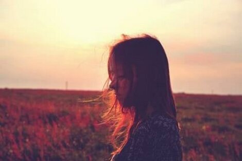 Disperazione nella depressione, quando tutto perde significato - La ...