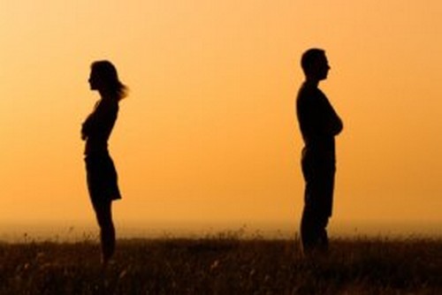 Il contatto fisico: 7 sorprendenti benefici - La Mente è Meravigliosa